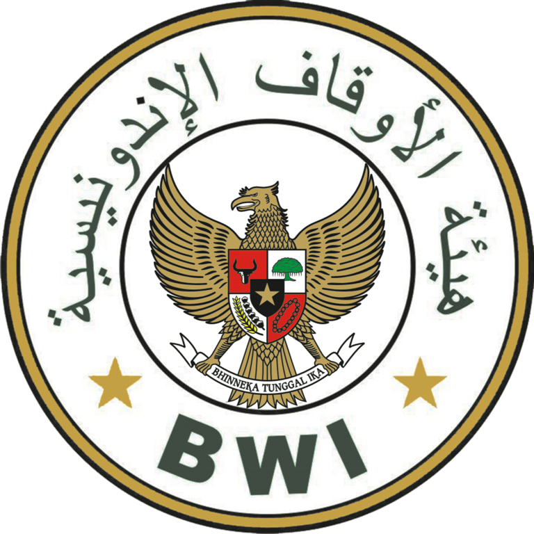 Index of /wp-content/uploads/2020/11/